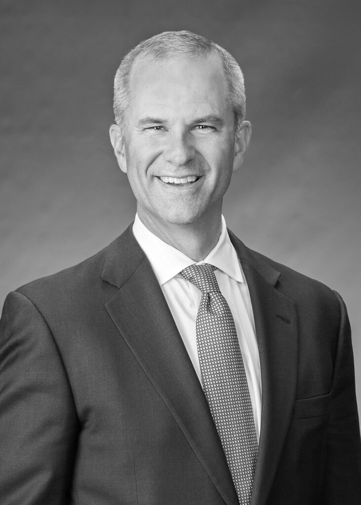 About Us - Autumn Lane Advisors, LLC